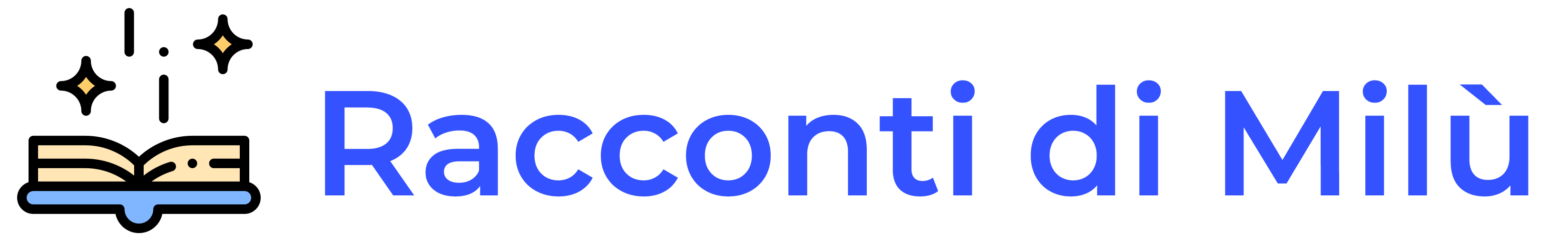 Racconti Erotici e storie porno di Milù - sito per adulti 💋